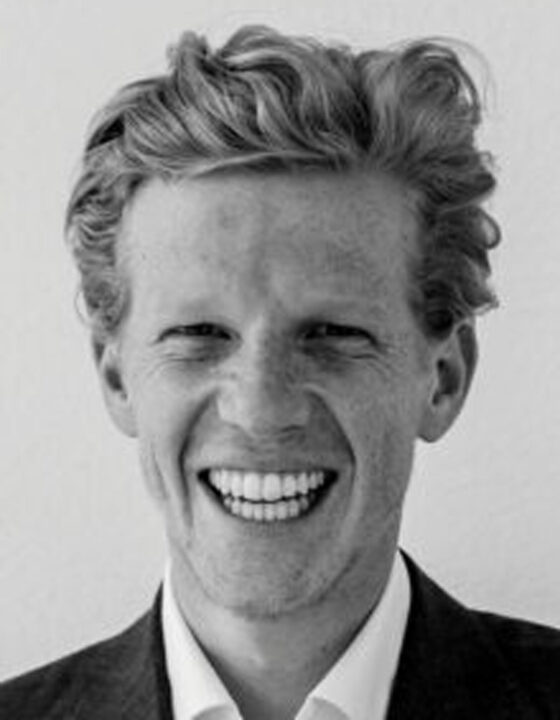 SVP Pfäffikon ZH - Claudio Merlo